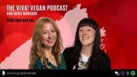 Viva! The Vegan Charity